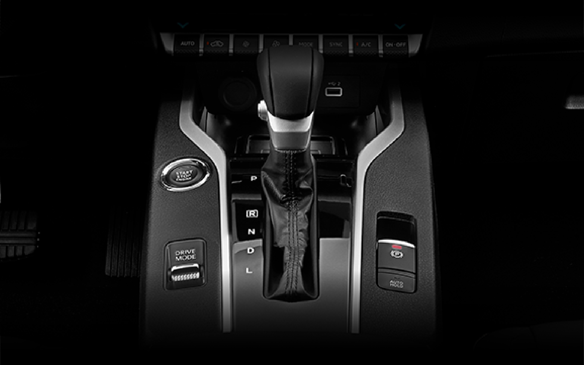 Mitsubishi-Xforce-van-hanh-linh-hoat-094114196-6 – Mitsubishi Trung Thượng